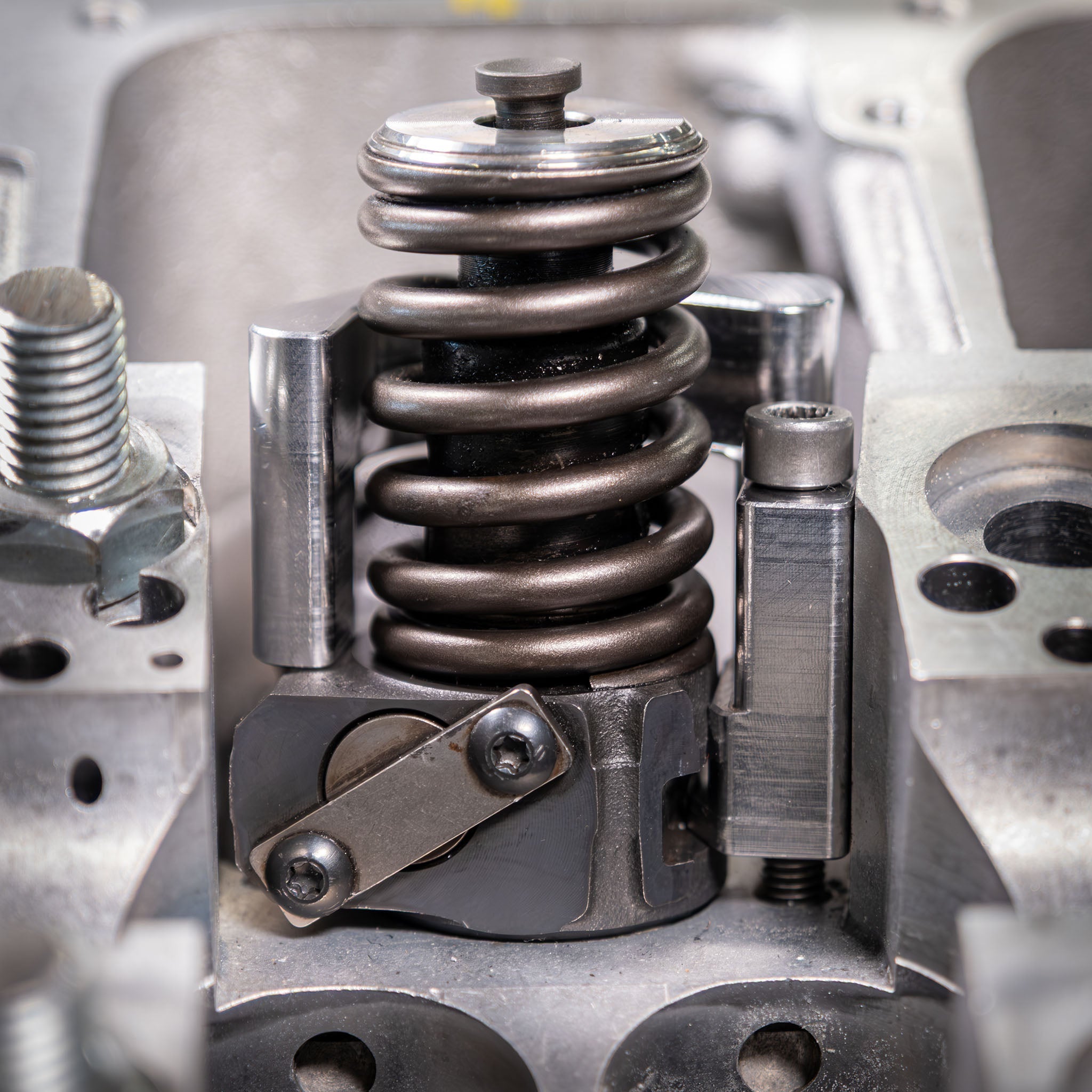 PDE Brücken retten & schützen deinen Motor – Werkzeugbau Rath Shop