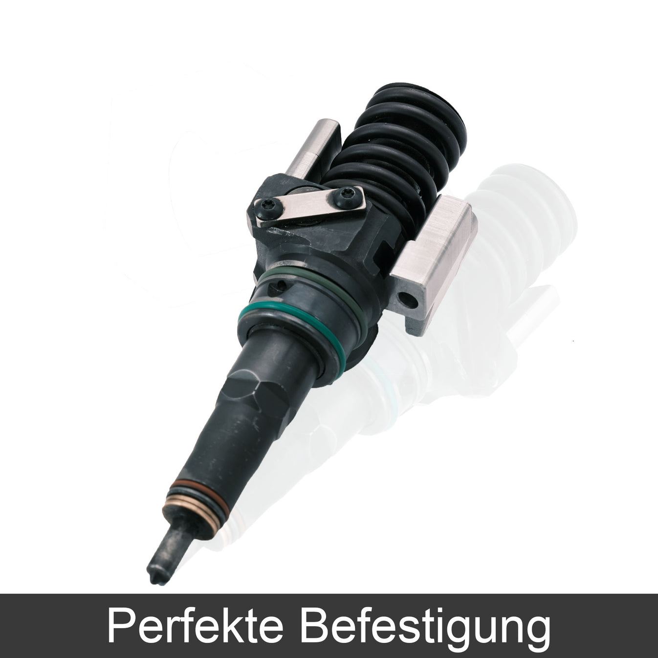 PDE Schnellwechsel Reparaturhalter (PDE-Korpushalter) 2.5/2.0/1.9/1.4/1.2 TDI VW, AUDI, SEAT ...