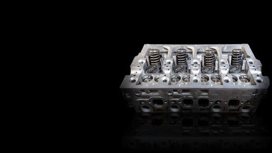 RAPID INJECTOR STABILIZER – Werkzeugbau Rath Shop